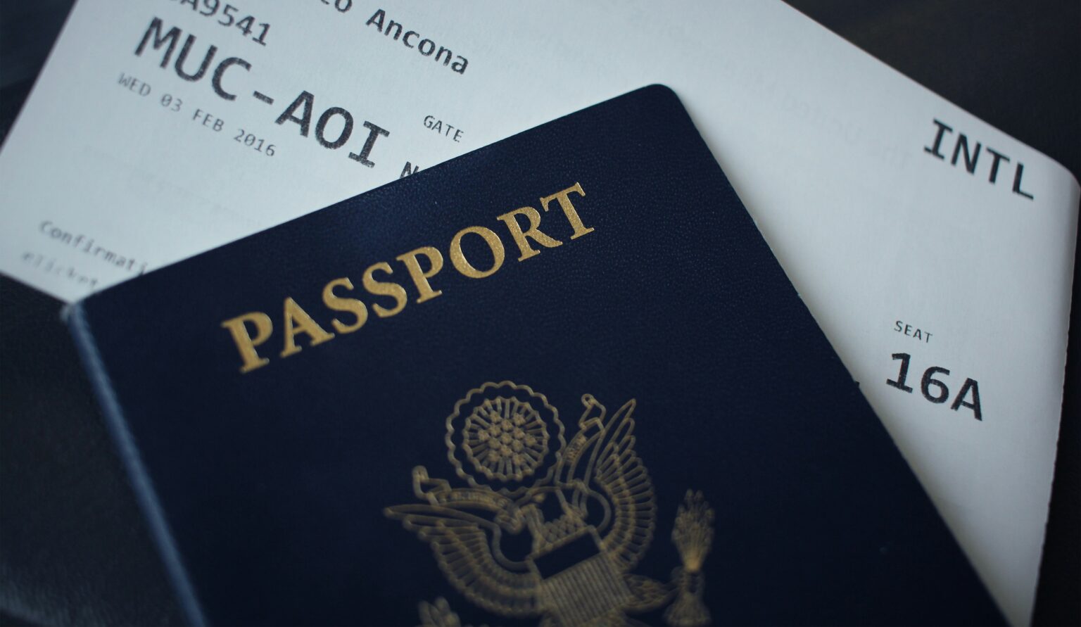 ビザオンアライバル（Visa on Arrival）とは？取得できる国や注意すること - みいとらべる